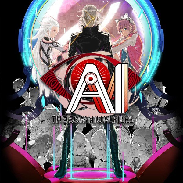 AI The Somnium Files GeForce NOW ai-the-somnium-files-geforce-now