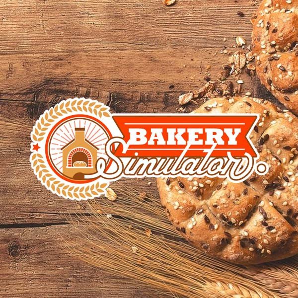 Bakery Simulator: Bake Your Way to Success! Play Now on GFN.am