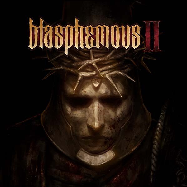 Blasphemous 2: Unholy Action Awaits – Play Now on GFN.AM or GFN…