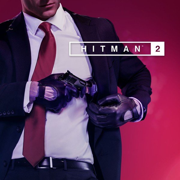 HITMAN 2: Silent Assassin – Stream Thrilling Missions on GFN or GFN…