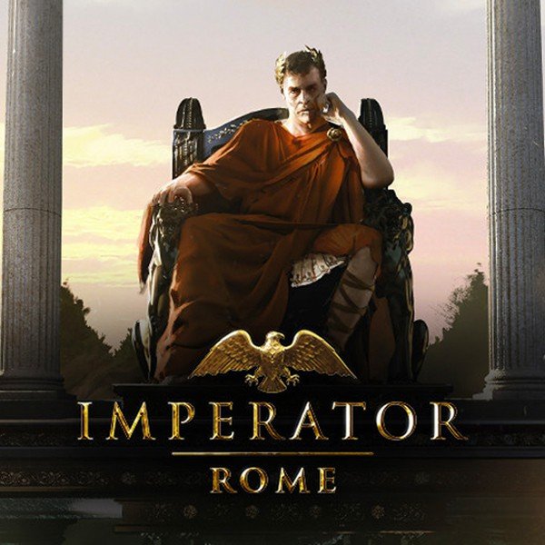 Conquer Rome Today! Play Imperator: Rome on GFN Armenia (gfn.am)