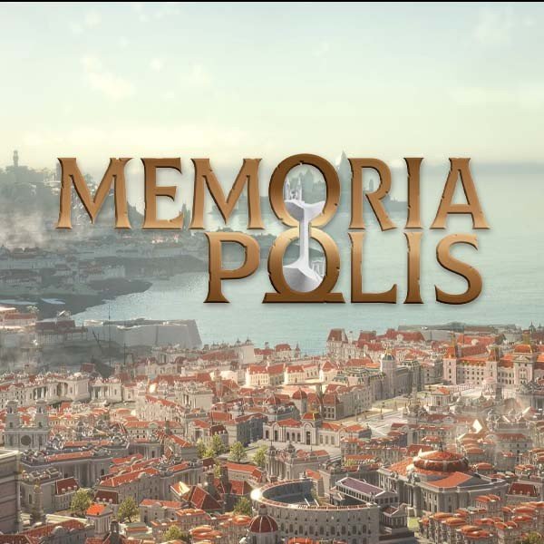 Build Your Legacy: Play MEMORIAPOLIS City-Builder on GFN Armenia…