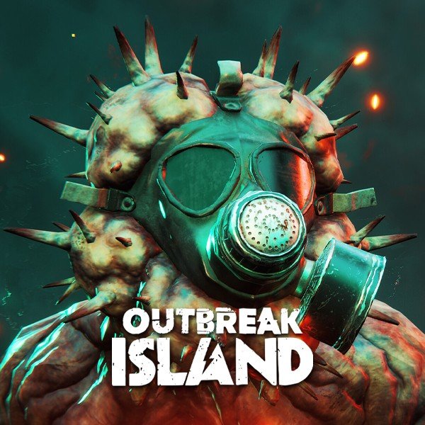 Outbreak Island: Can you Uncover the Truth with GeForce NOW?