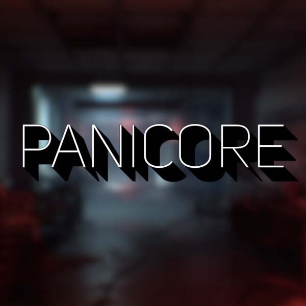 PANICORE: Stream & Scream! Play Now on GFN for Instant Horror