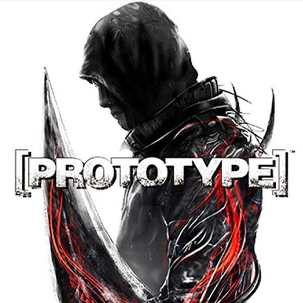 Prototype: Play Now Instantly on Any Device! 🦠