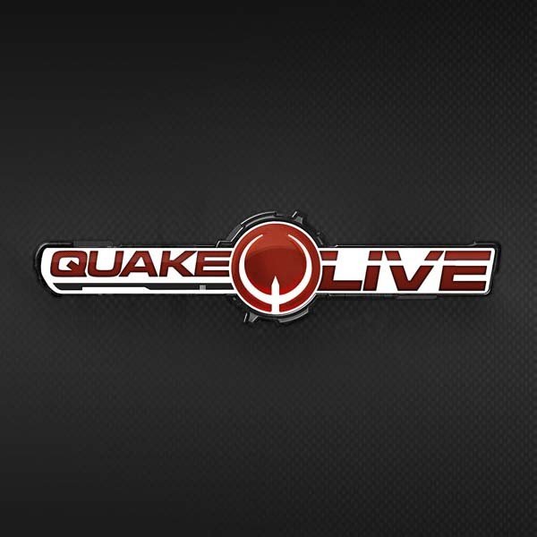 Quake Live: Experience the Ultimate Arena Shooter – Playable on GFN