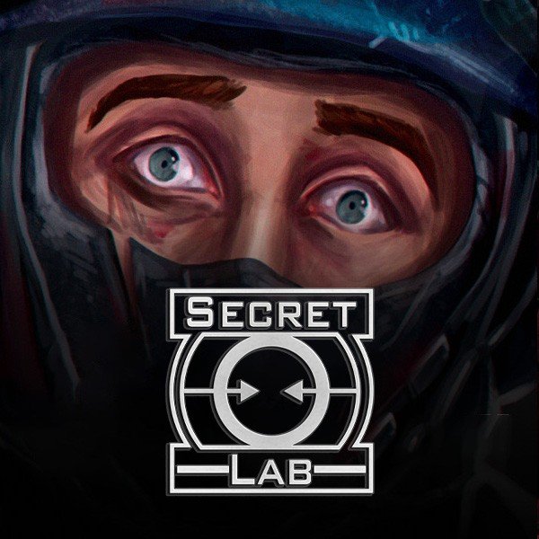 Survive the SCP Breach: Play SCP: Secret Laboratory on GFN