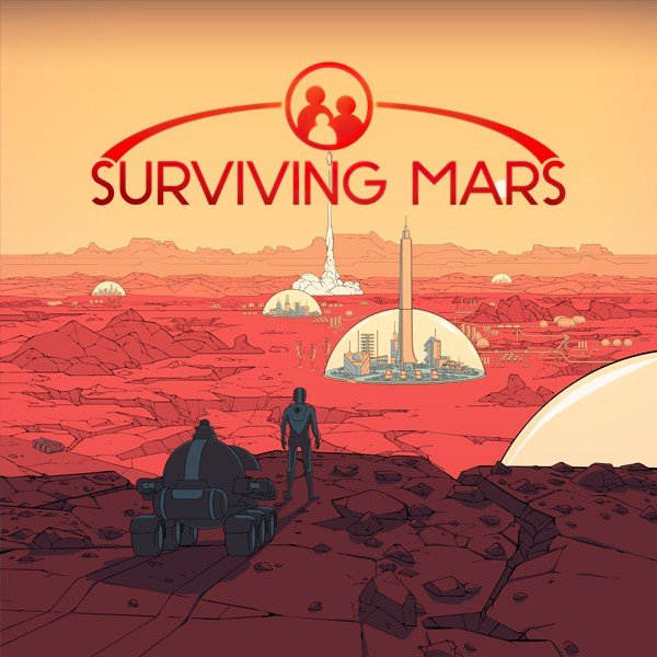 Surviving Mars on GFN: Build Your Red Planet Colony with GFN Armenia…