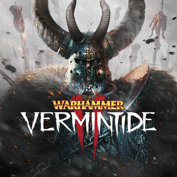 Warhammer: Vermintide 2 - Experience the Ultimate Horde Game on GFN