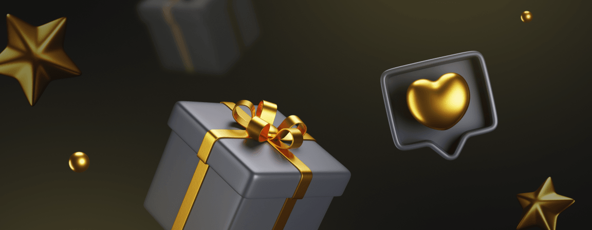 GFN.AM - Run GeForce games on any device